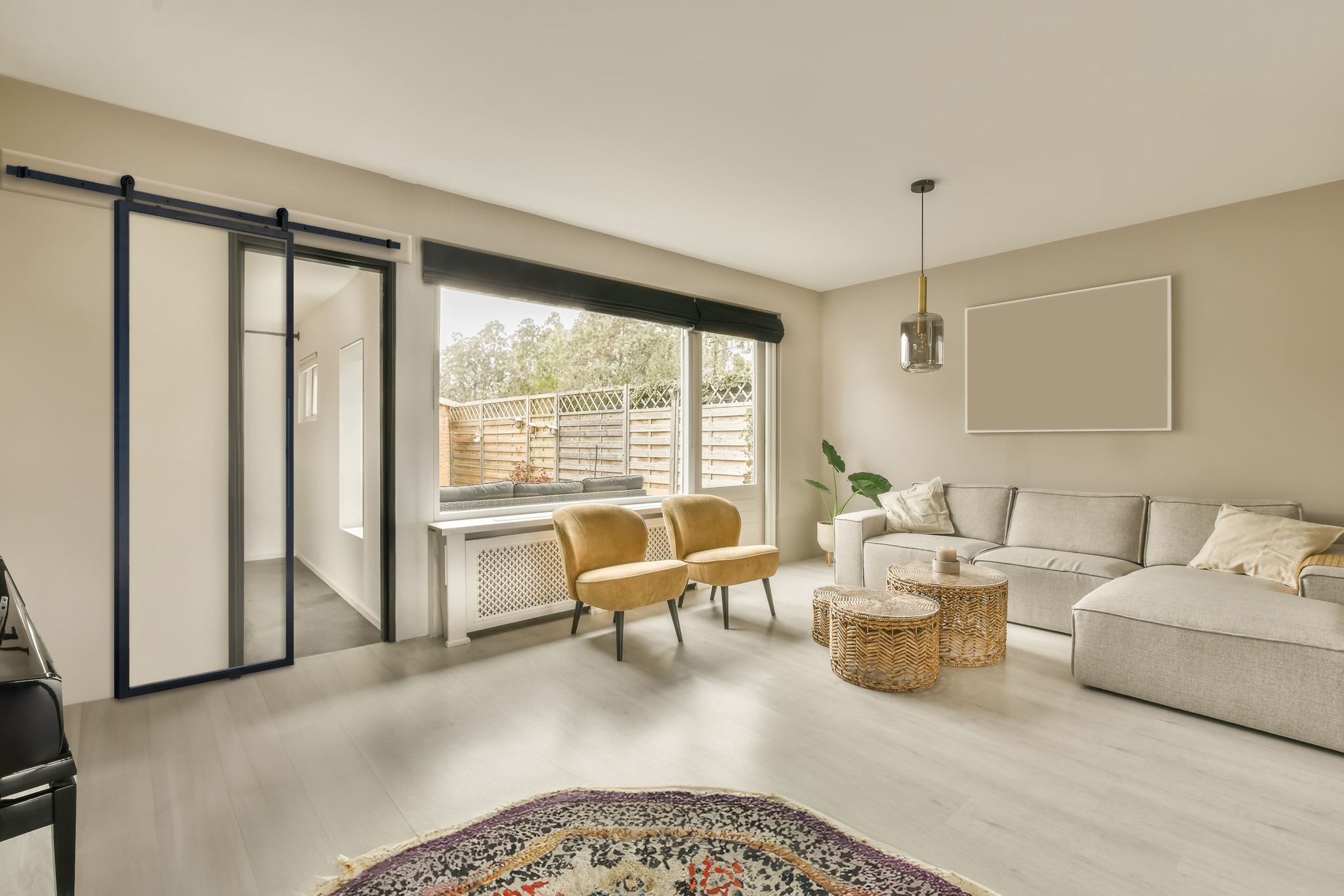 5 Common Barn Door Problems and How to Fix Them - BarnDoorz.com